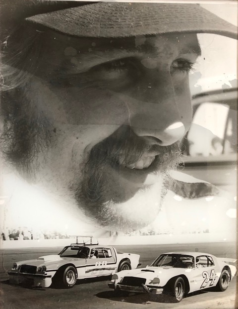 2019 | Colorado Motorsports Hall of Fame