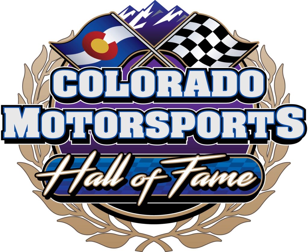 Colorado Motorsports Hall of Fame | Honoring and preserving the ...